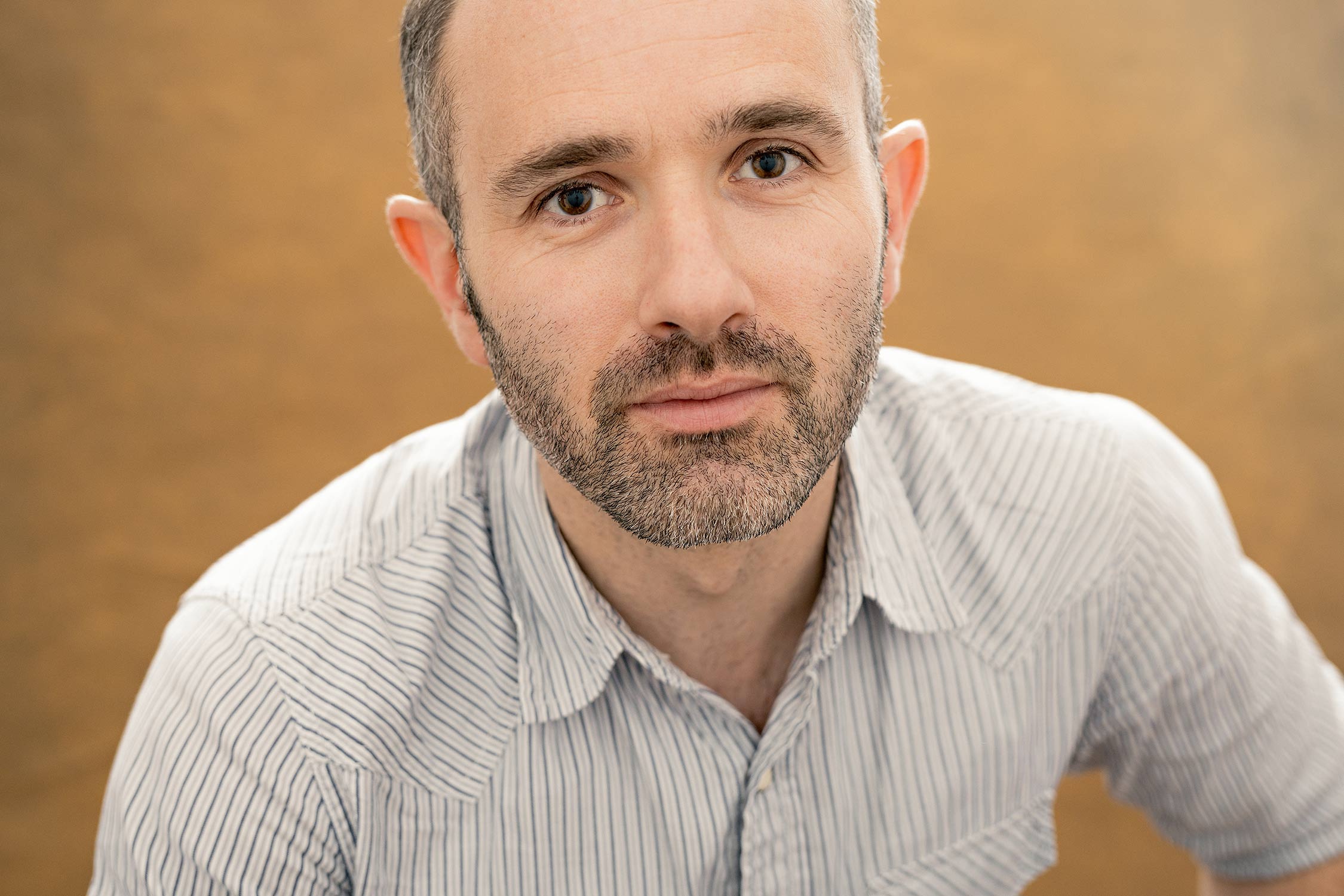 Meet Mike! – Stillvision Photography